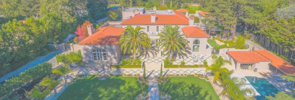 NeoGenesis House